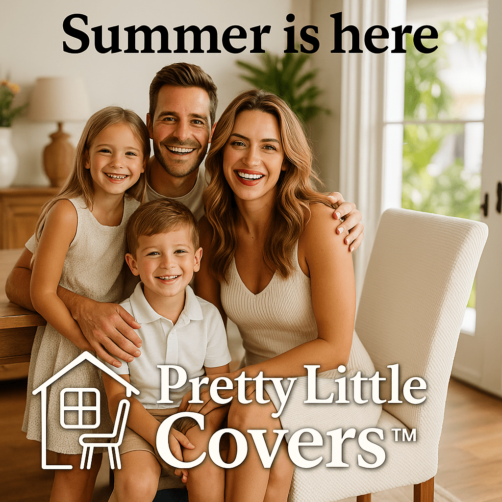 Best Sellers – Pretty Little Covers