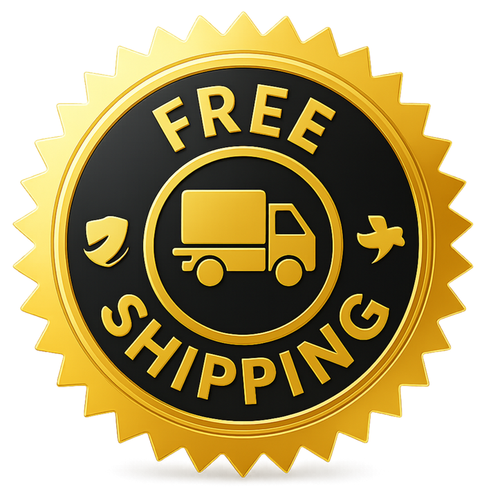 Pretty Little Covers® – #1 Dining Chair & Home Covers