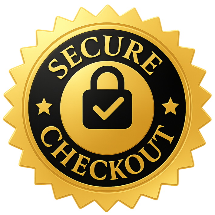 Pretty Little Covers® – #1 Dining Chair & Home Covers