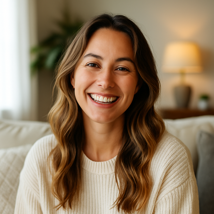 Pretty Little Covers® – #1 Dining Chair & Home Covers