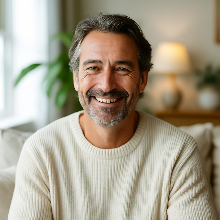 Pretty Little Covers® – #1 Dining Chair & Home Covers